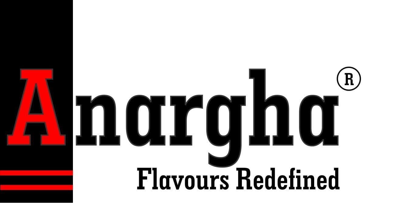 Anargha Products